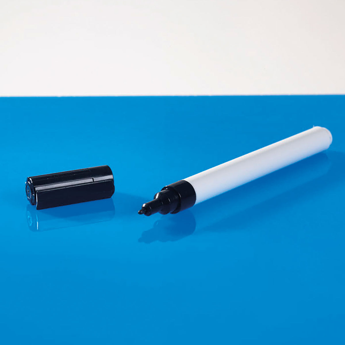 Clinipak Permanent Marker Pens Non-Toxic – Axis Health