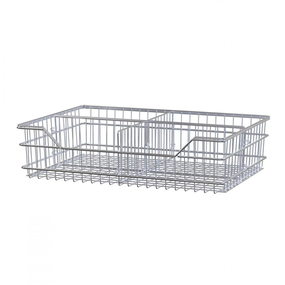 Wire Basket | WB1 – Axis Health